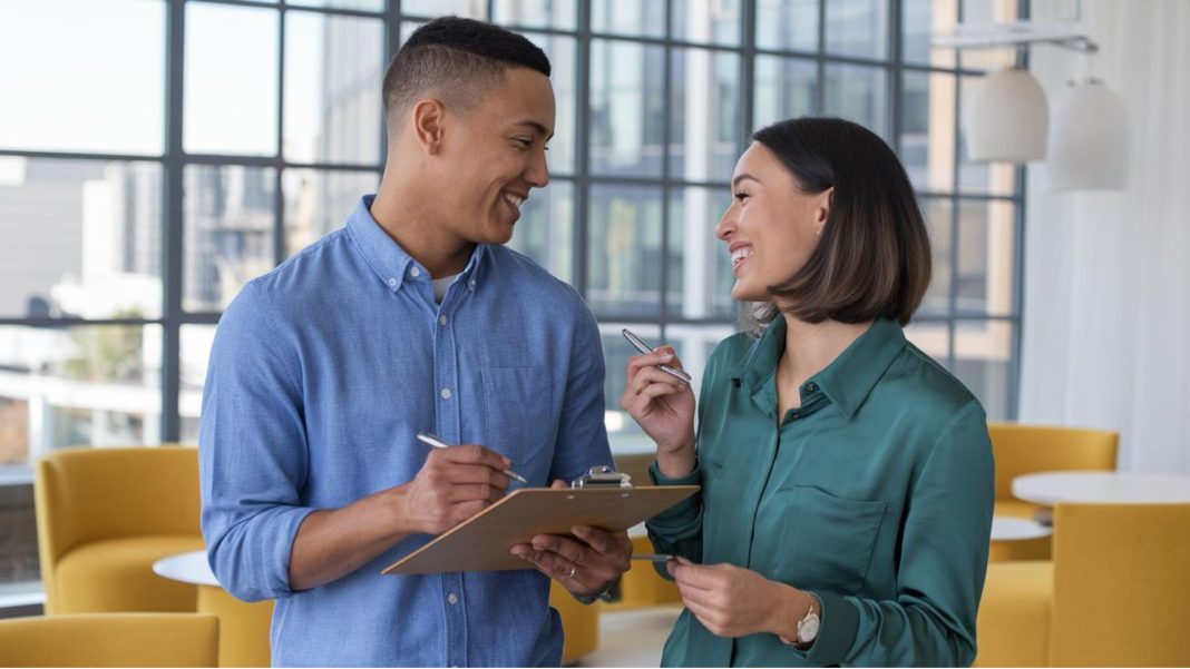 Global Savings Group heißt jetzt "Atolls" - Affiliate Marketing Blog